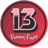 IBC (Philippine TV network) | TV Philippines Wiki | Fandom