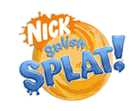 Nickelodeon Splat! | TV Philippines Wiki | Fandom