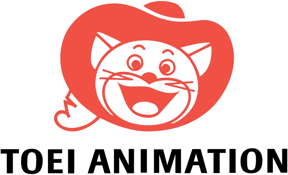 Toei Animation | TV Philippines Wiki | Fandom