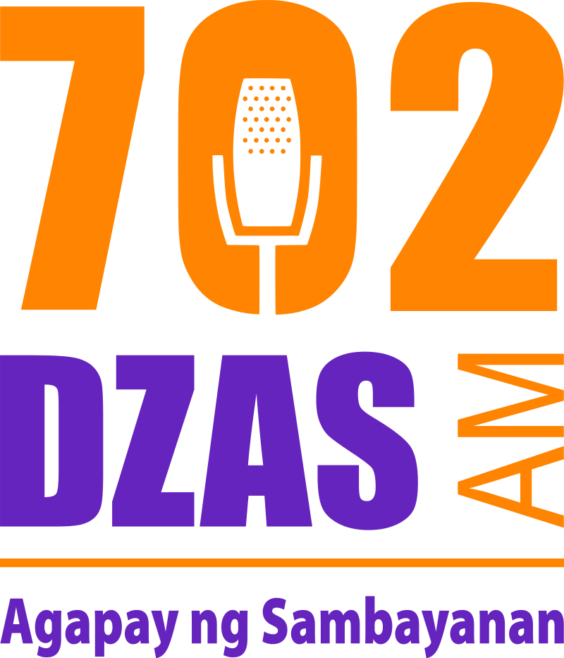DZAS | TV Philippines Wiki | Fandom