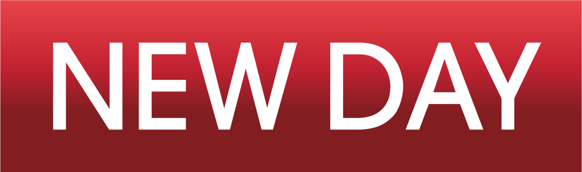 New Day (TV program) | TV Philippines Wiki | Fandom