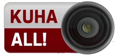 Kuha All! | TV Philippines Wiki | Fandom