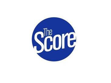 The Score (Philippine TV program) | TV Philippines Wiki | Fandom
