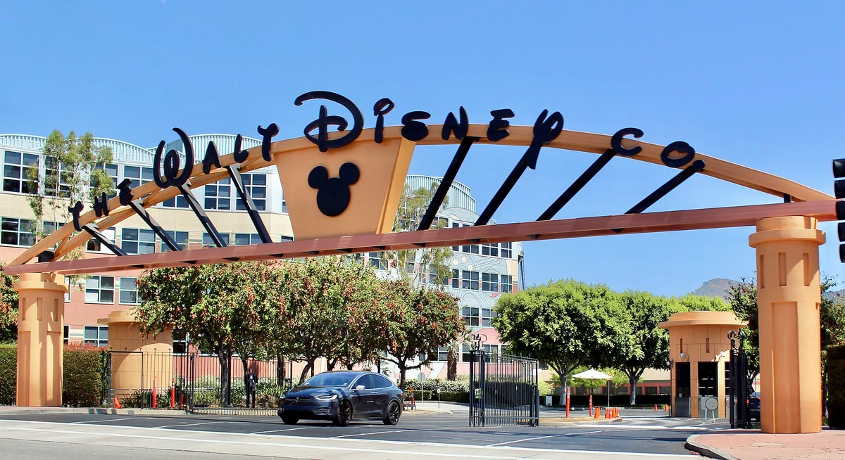 Lists of films released by Disney | TV Philippines Wiki | Fandom