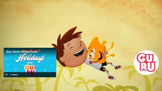 Justin Time | The TV Pilots Wiki | Fandom