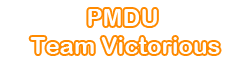 Tasks | Team Victorious PMDU Wiki | Fandom