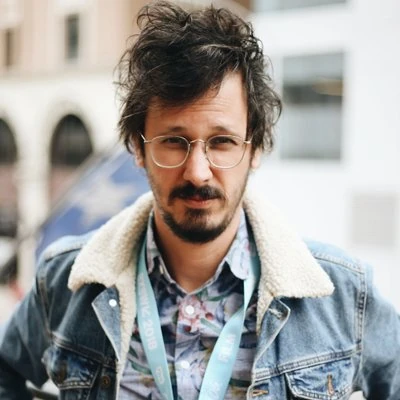 Daniel Furlan | Wiki TV Quase | Fandom