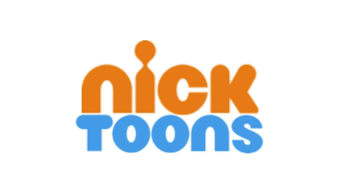 Nicktoons | TV Rewind Wiki | Fandom