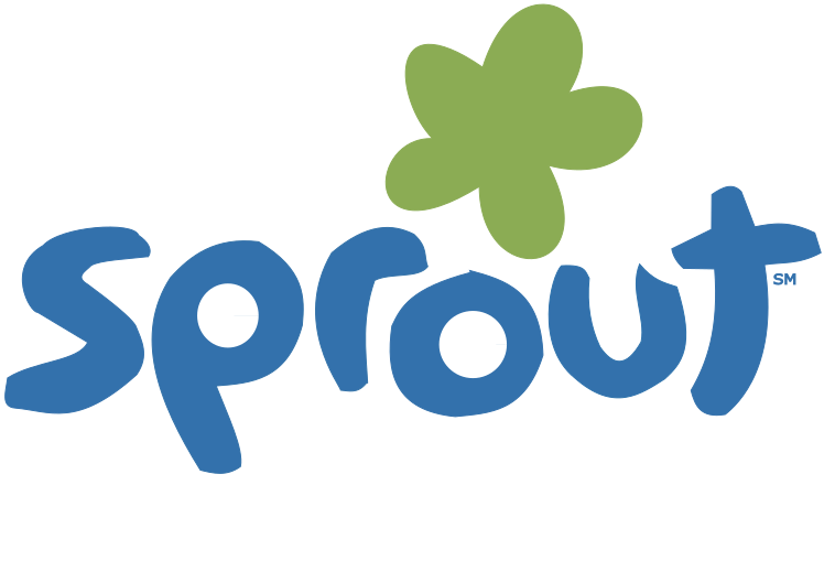 Sprout | TV Rewind Wiki | Fandom