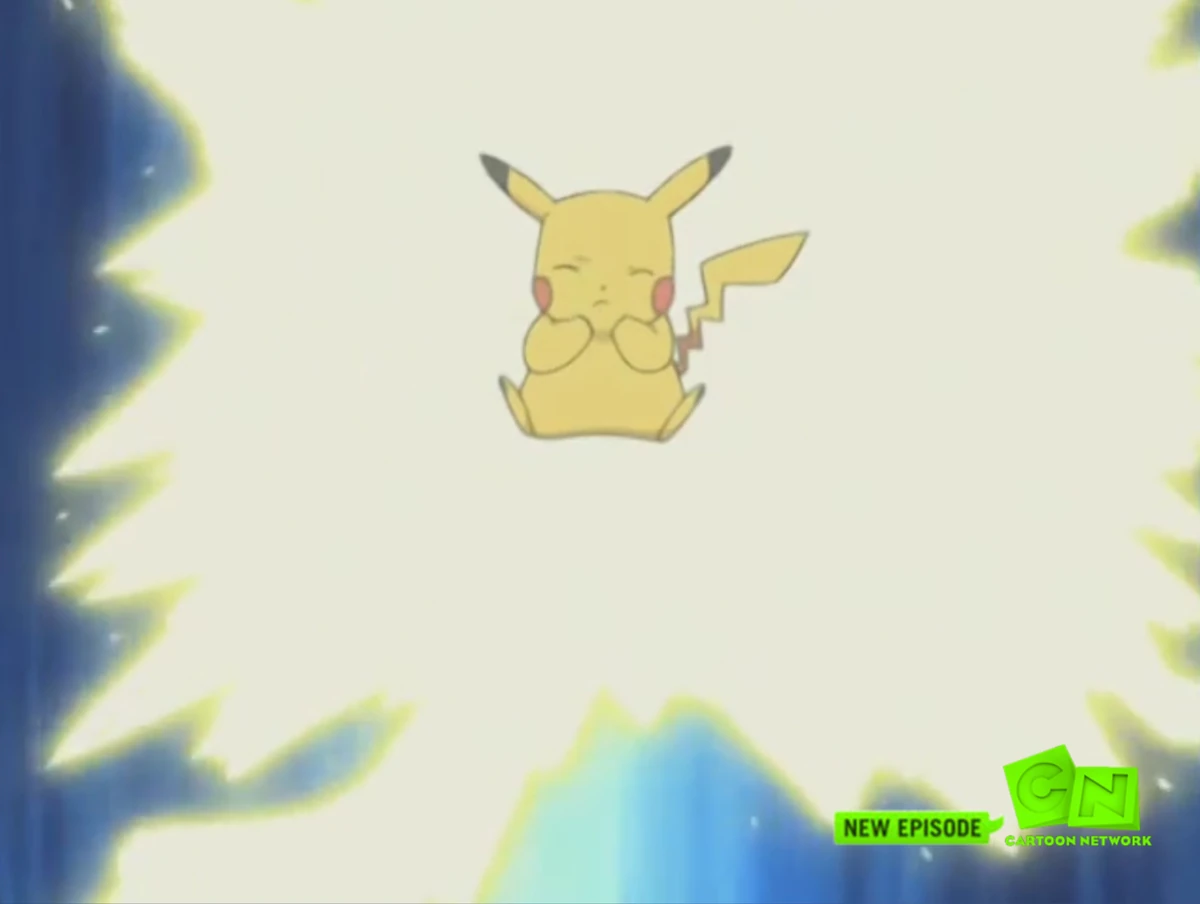 Cartoon Network (July 17, 2008) | TV Schedule Archive Wiki | Fandom