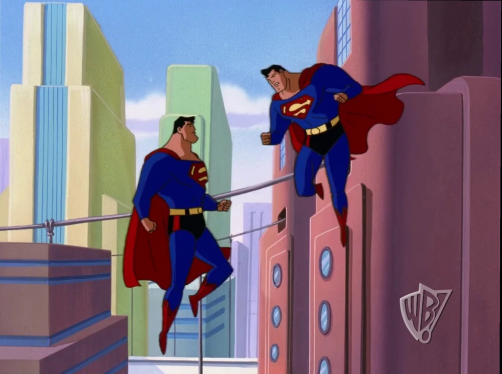 The CW (July 25, 1998) | TV Schedule Archive Wiki | Fandom