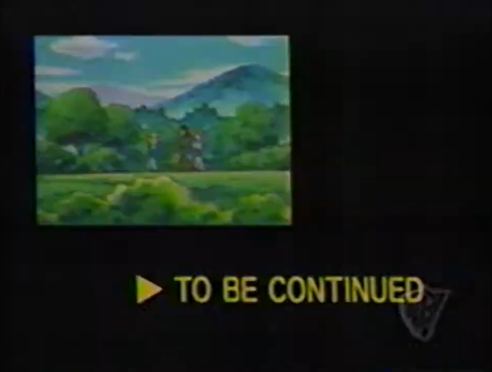 KTLA (August 11, 2001) | TV Schedule Archive Wiki | Fandom
