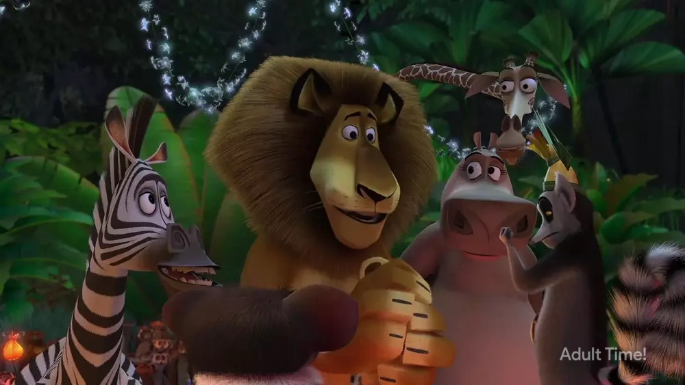 TGM (April 27, 2023) | TV Schedule Archive Wiki | Fandom