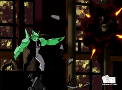 Cartoon Network (August 14, 2008) | TV Schedule Archive Wiki | Fandom