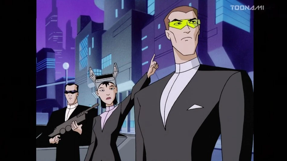 Toonami France (September 27, 2017) | TV Schedule Archive Wiki | Fandom