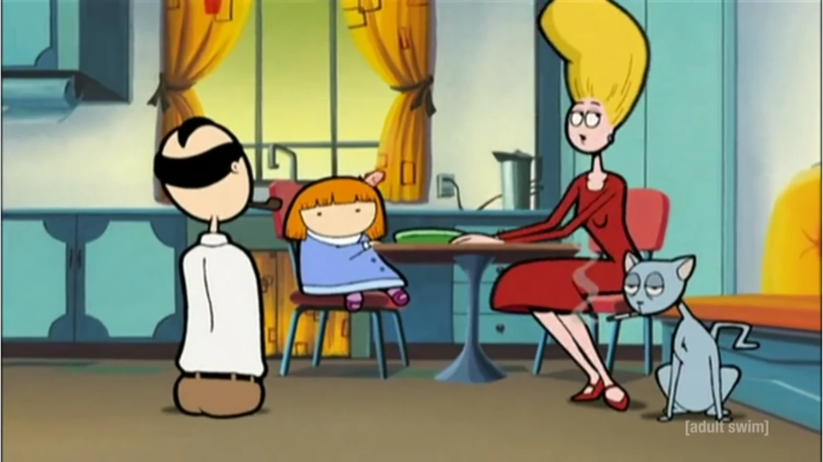 Cartoon Network (December 30, 2017) | TV Schedule Archive Wiki | Fandom