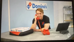 G4 (October 9th 2022) | TV Schedule Archive Wiki | Fandom