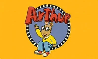 Arthur | TV Schedule Archive Wiki | Fandom