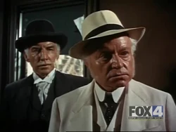 KDFW (March 24, 2001) | TV Schedule Archive Wiki | Fandom