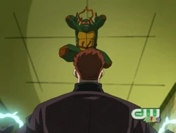 The CW (September 12, 2009) | TV Schedule Archive Wiki | Fandom