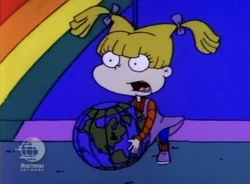 Nickelodeon (July 2nd 1997) | TV Schedule Archive Wiki | Fandom