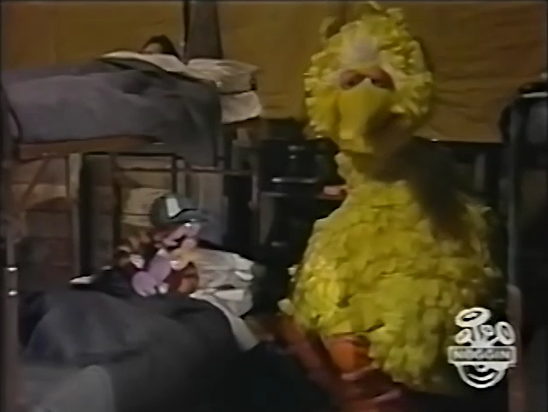 Noggin (August 4th 2001) | TV Schedule Archive Wiki | Fandom