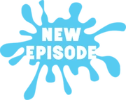 SPLAT (December 15, 2025) | TV Schedule Archive Wiki | Fandom
