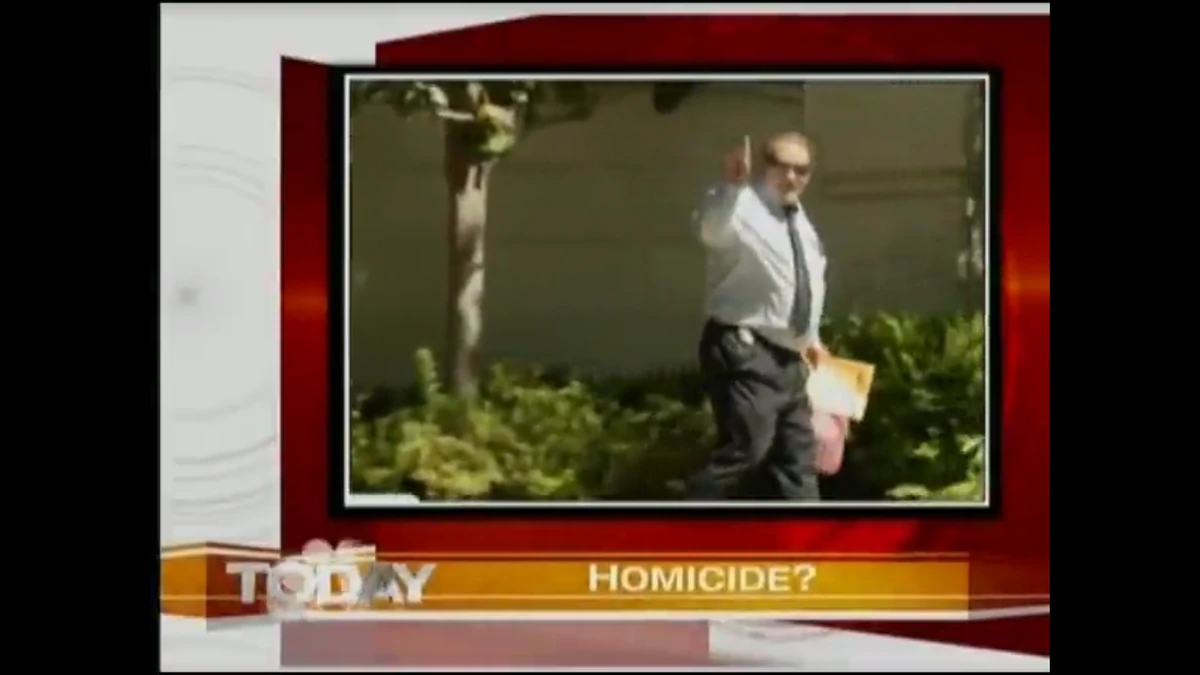 NBC (July 15th 2009) | TV Schedule Archive Wiki | Fandom