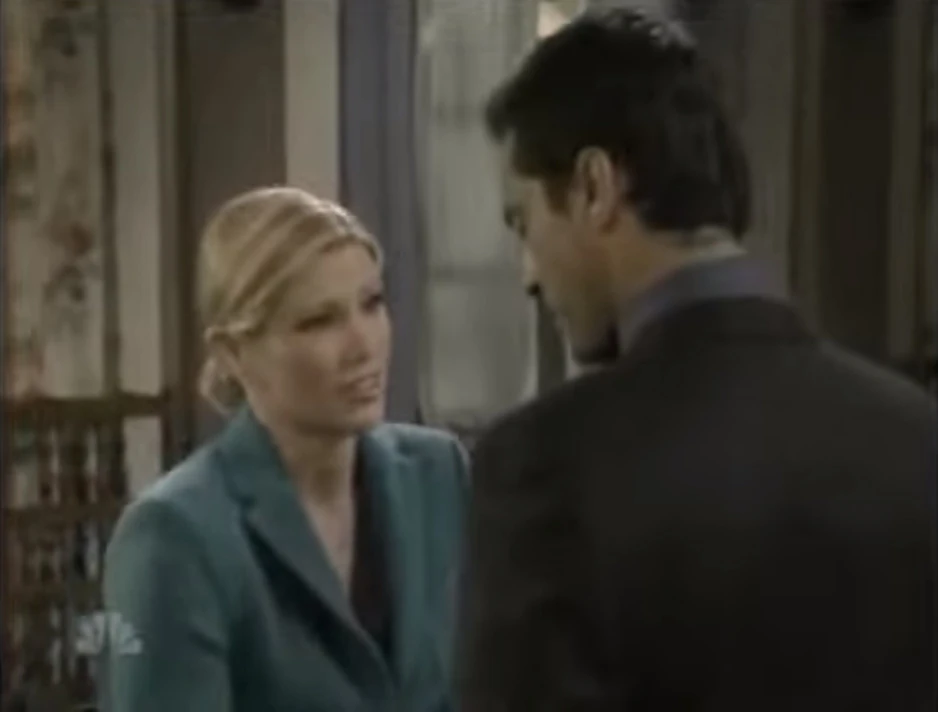 NBC (October 3, 2006) | TV Schedule Archive Wiki | Fandom