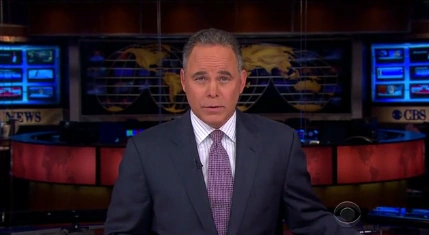 CBS (May 31st 2014) | TV Schedule Archive Wiki | Fandom