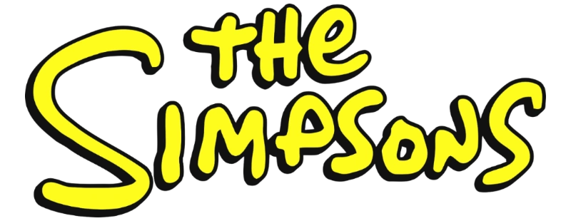 The Simpsons | TV Schedule Archive Wiki | Fandom