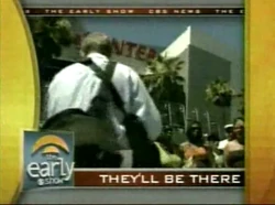 CBS (July 6th 2009) | TV Schedule Archive Wiki | Fandom