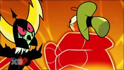 Disney XD (April 30, 2026) | TV Schedule Archive Wiki | Fandom