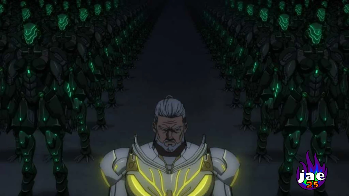 Category:Jae Schedules | TV Schedule Archive Wiki | Fandom