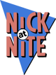 Nickelodeon (February 21, 1992) | TV Schedule Archive Wiki | Fandom