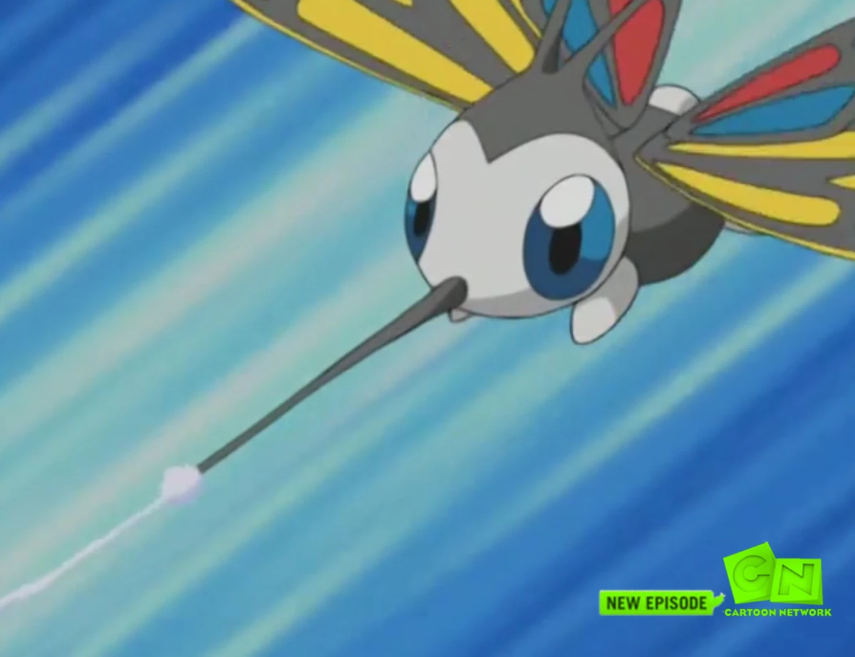 Cartoon Network (August 7, 2008) | TV Schedule Archive Wiki | Fandom