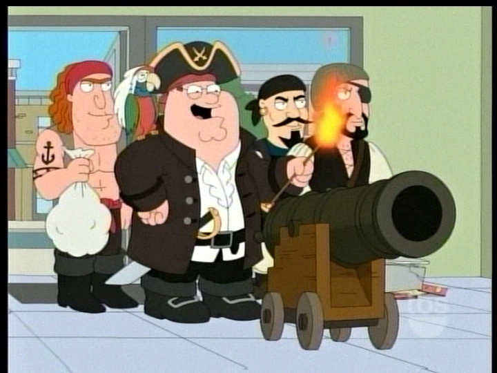 TBS (September 28, 2010) | TV Schedule Archive Wiki | Fandom