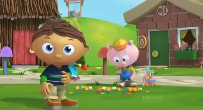 PBS (June 28th 2012) | TV Schedule Archive Wiki | Fandom