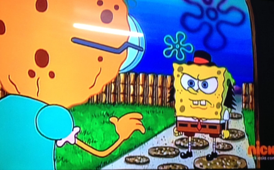 Nickelodeon Asia (February 20th 2017) | TV Schedule Archive Wiki | Fandom