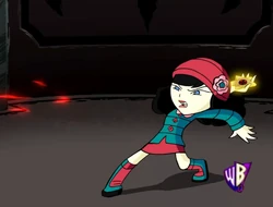 KTLA (September 16, 2006) | TV Schedule Archive Wiki | Fandom