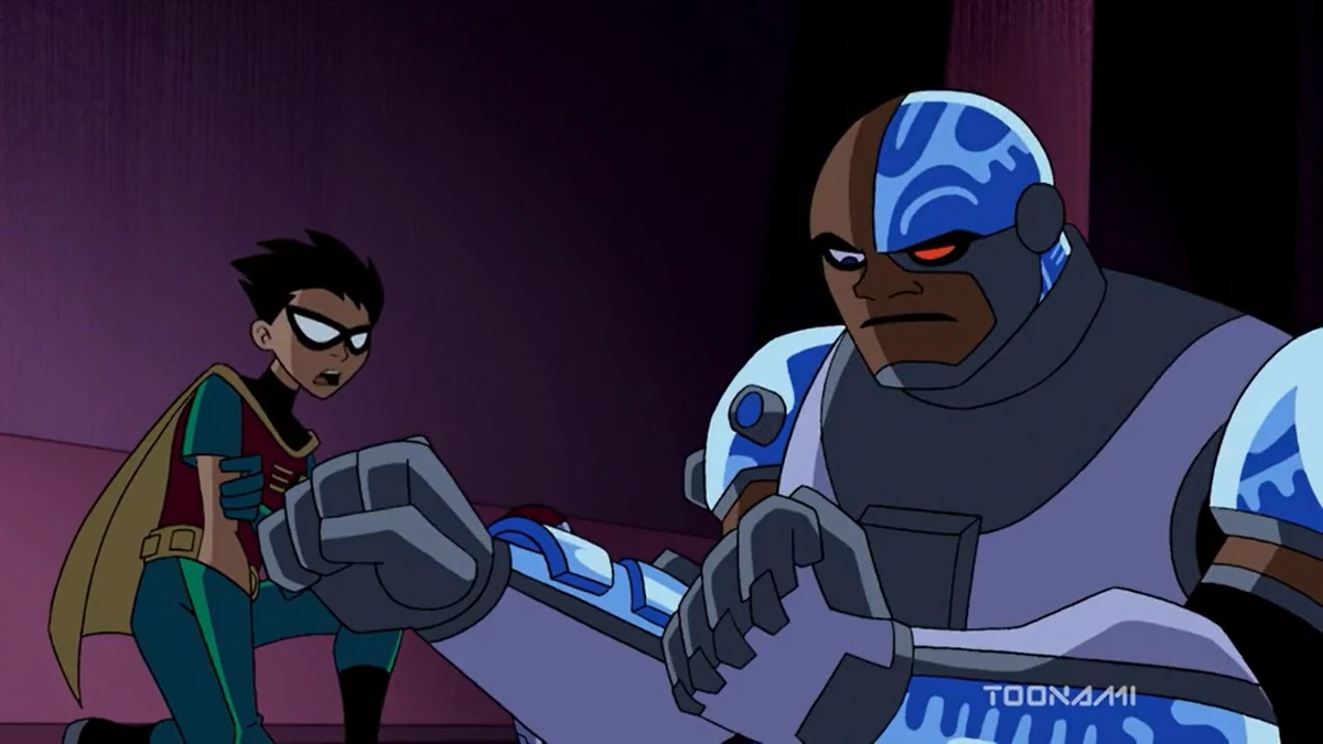 Toonami France (March 28, 2017) | TV Schedule Archive Wiki | Fandom