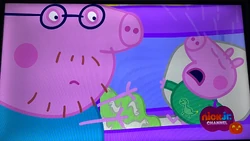 Nick Jr. (October 5, 2022) | TV Schedule Archive Wiki | Fandom