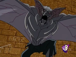 KTLA (September 21, 2005) | TV Schedule Archive Wiki | Fandom