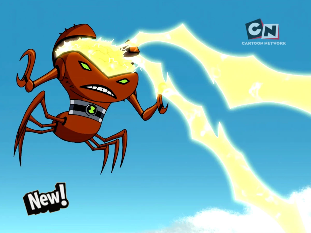 Cartoon Network UK (November 25, 2009) | TV Schedule Archive Wiki | Fandom