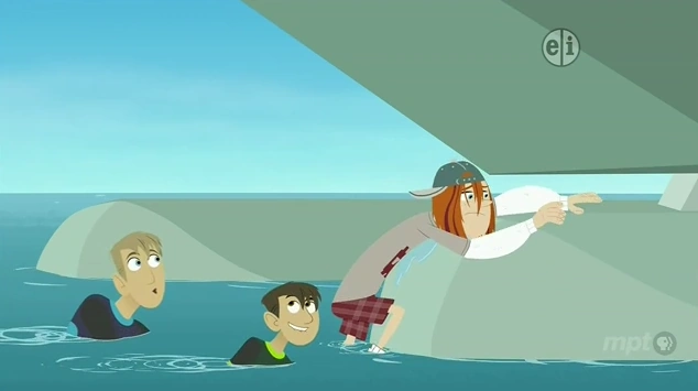 Category:PBS Schedules | TV Schedule Archive Wiki | Fandom