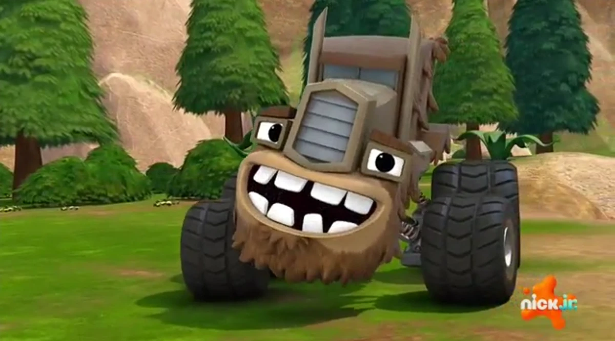Category:Nick Jr. Schedules | TV Schedule Archive Wiki | Fandom
