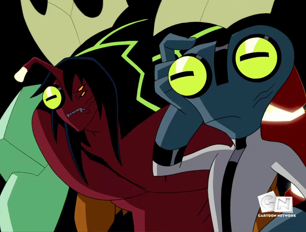 Cartoon Network (September 25, 2008) | TV Schedule Archive Wiki | Fandom