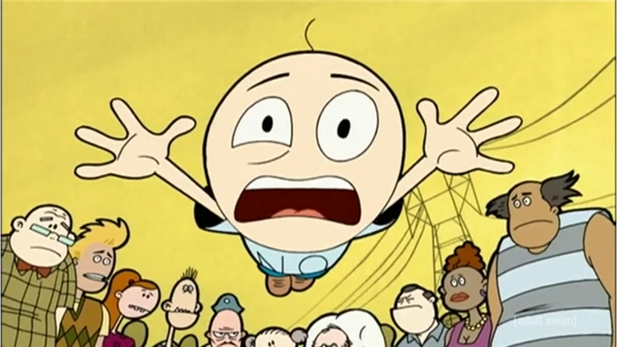 Cartoon Network (December 30, 2017) | TV Schedule Archive Wiki | Fandom