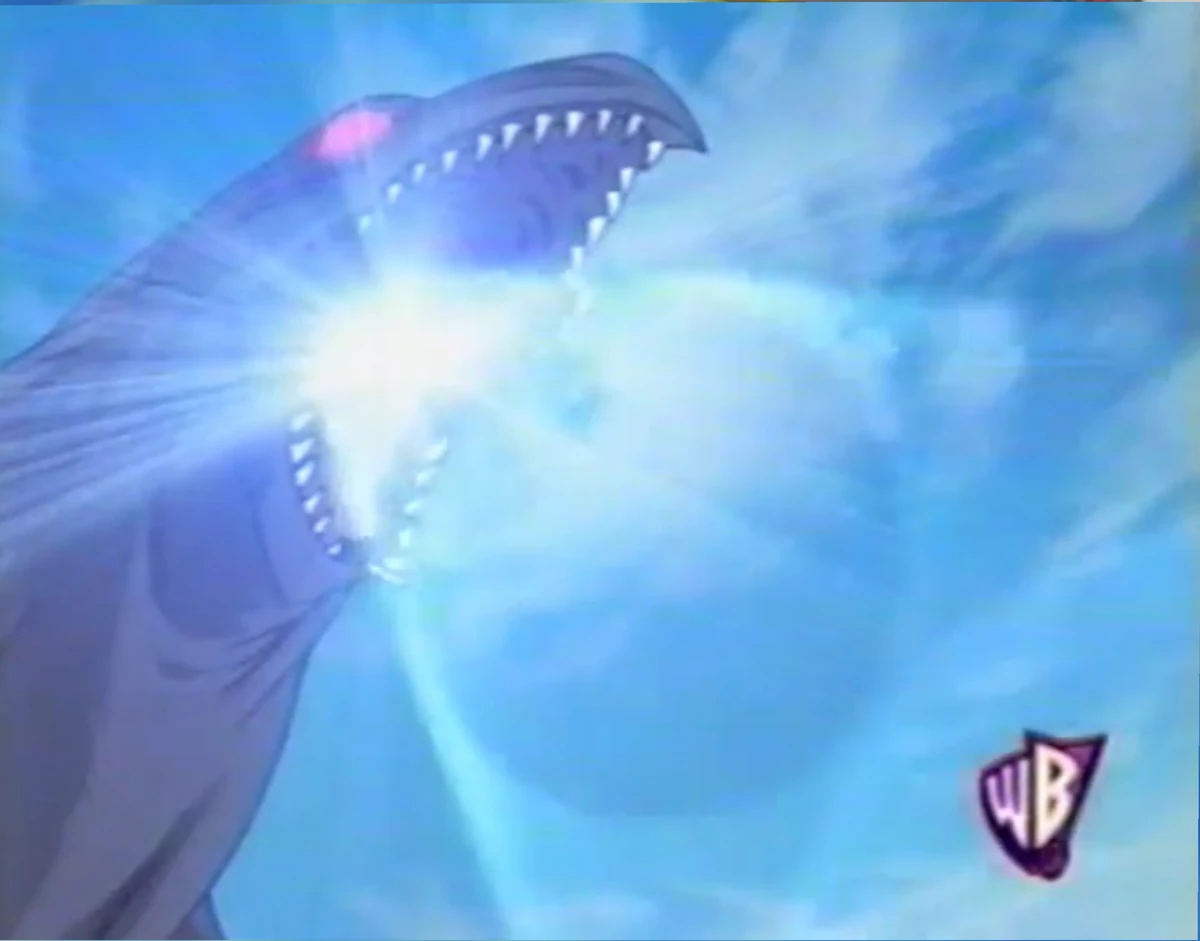 KTLA (May 17, 2005) | TV Schedule Archive Wiki | Fandom