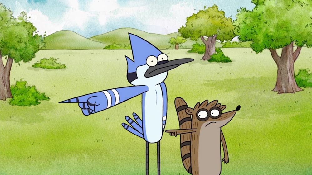 CITV (September 10, 2016) | TV Schedule Archive Wiki | Fandom